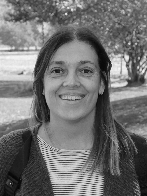 Anna Corcoy - Noima